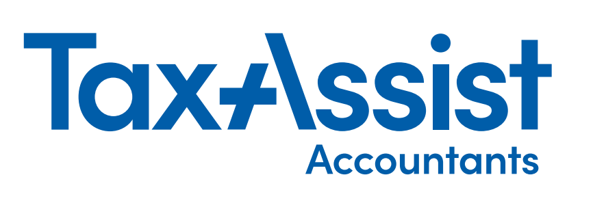 Latest UK tax news from TaxAssist Accountants
