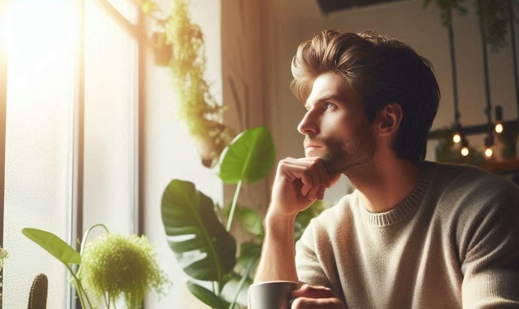 Understanding Company Strike Off and DS01 Form: A Comprehensive Guide