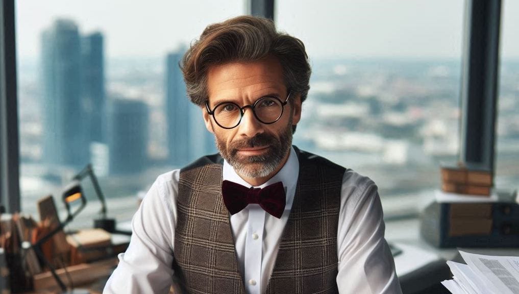 Le rôle du comptable en Angleterre : tout ce que vous devez savoir