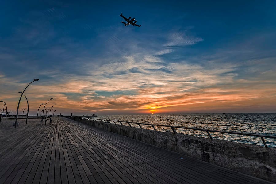 Franck Sidon - Latest UK tax news from TaxAssist Accountants