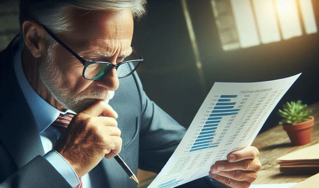 How to Read a Balance Sheet: A Quick Guide