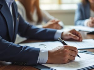 Offshore Bonds: A Comprehensive Guide to Taxation and Strategic Planning